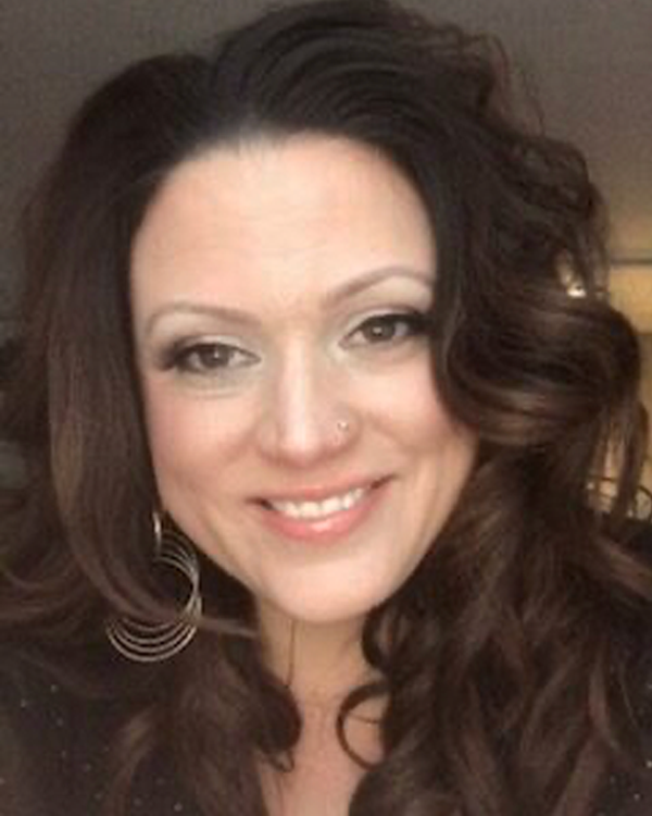 Our Staff - Turning Leaves Counseling